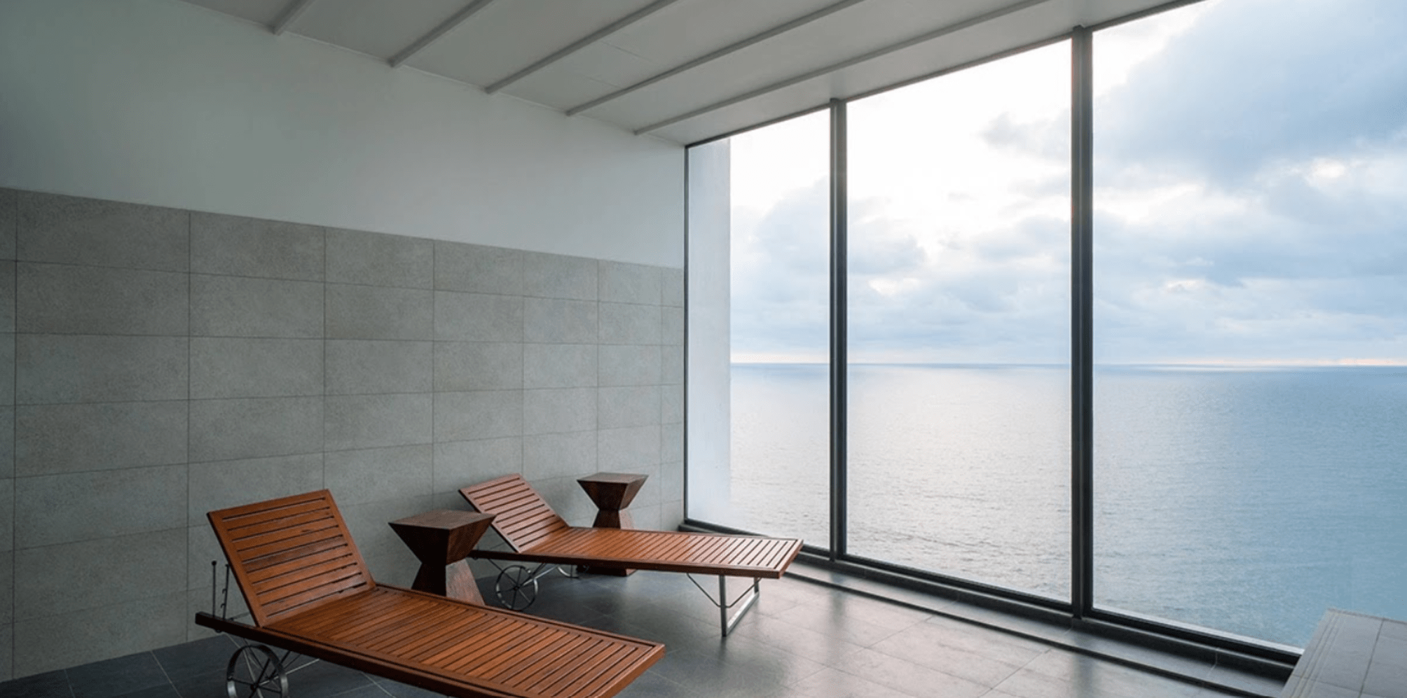 Granbell Hotel Colombo, Colombo | Best deals | lastminute.com