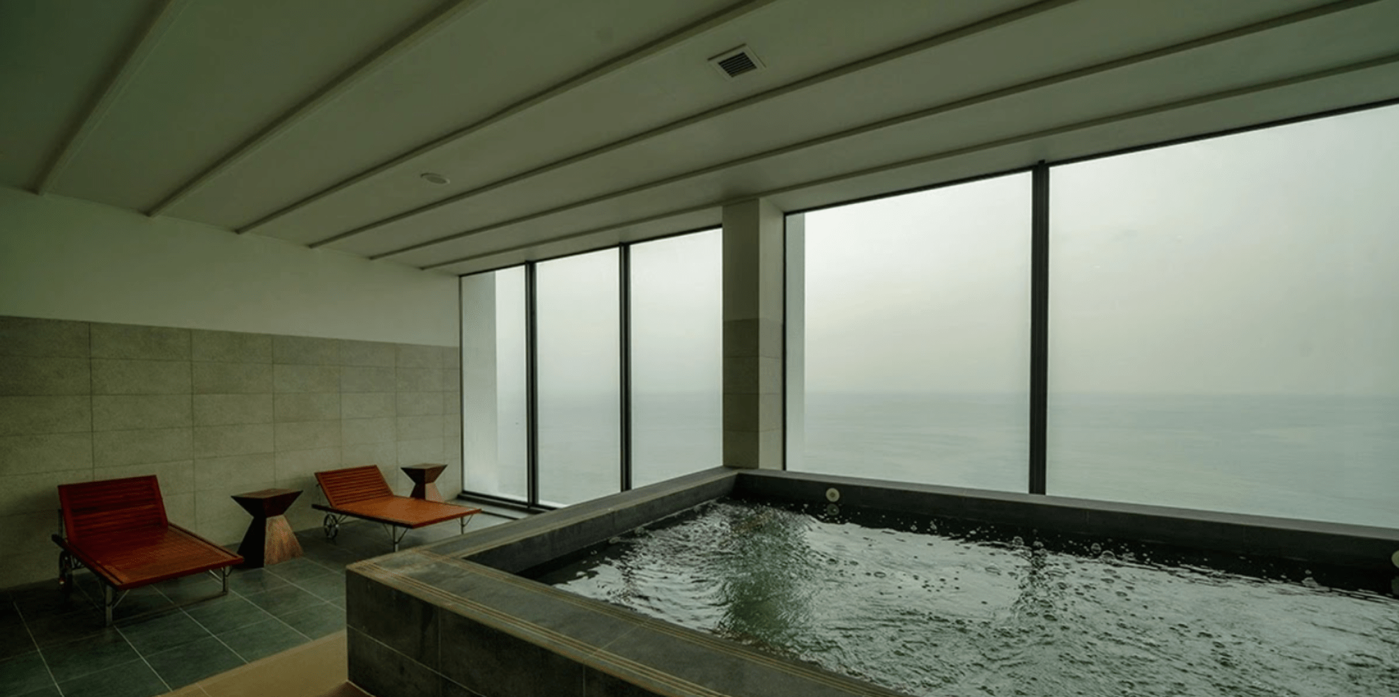 Granbell Hotel Colombo, Colombo | Best deals | lastminute.com