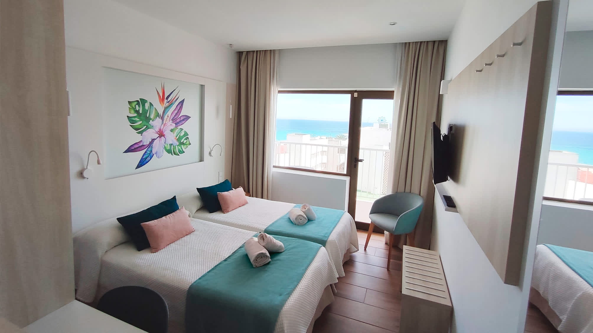 BLUESEA Anba Romaní, Cala Millor | Best deals | lastminute IE