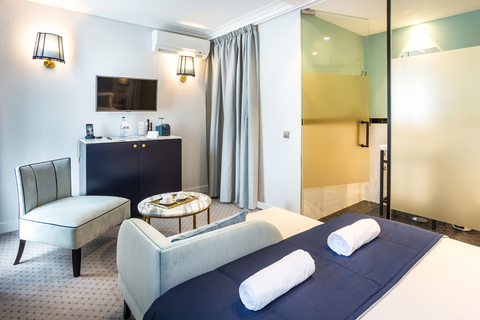 The Lift Boutique Hotel by RIDAN Hotels, Lissabon | Beste deals ...
