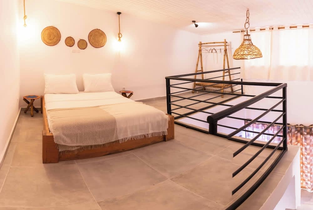 Goya Resorts & Spa, Abidjan | Meilleures offres | lastminute.com FR