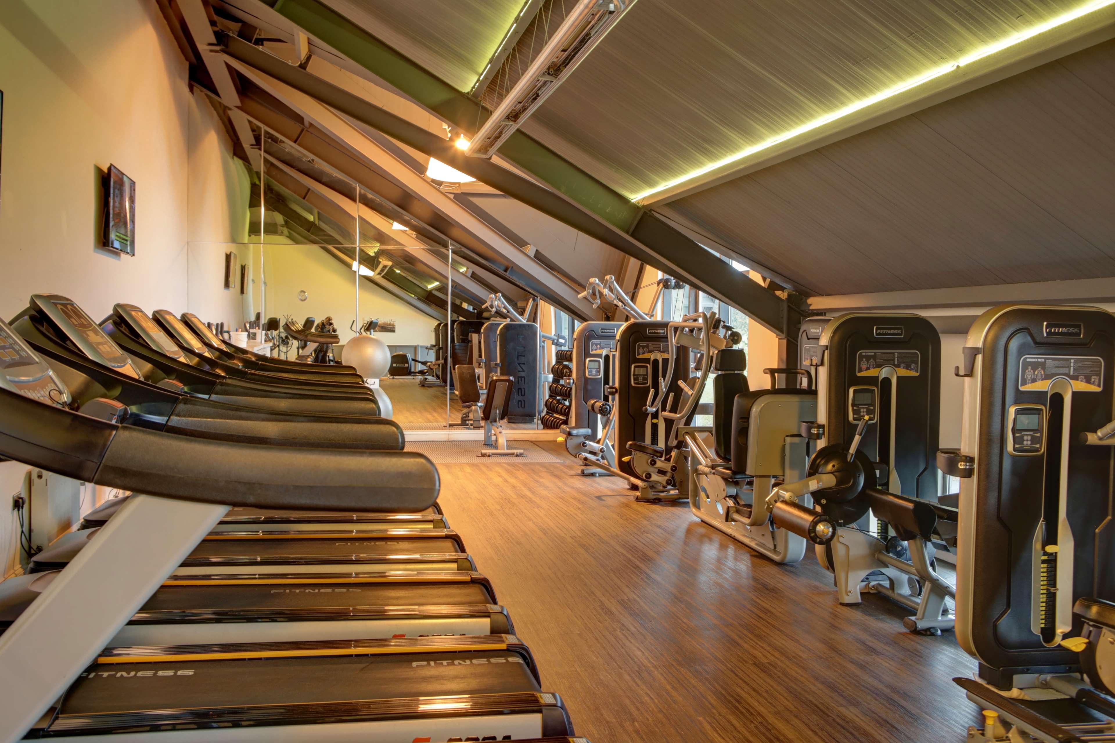 Derwent Manor Boutique Hotel, Consett | Best deals | lastminute.com