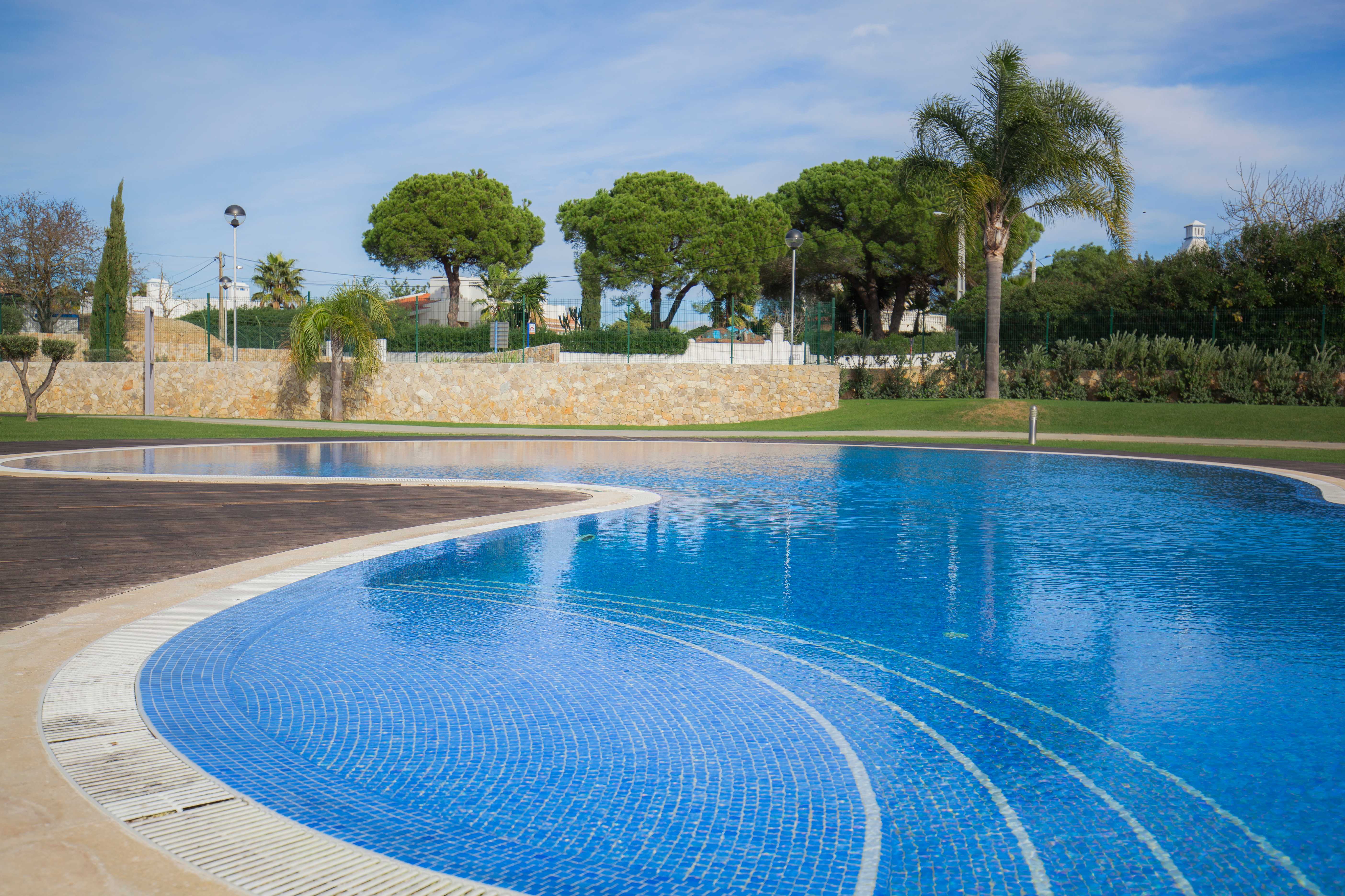 Hello Villas Algarve, Carvoeiro | Best deals | lastminute.com
