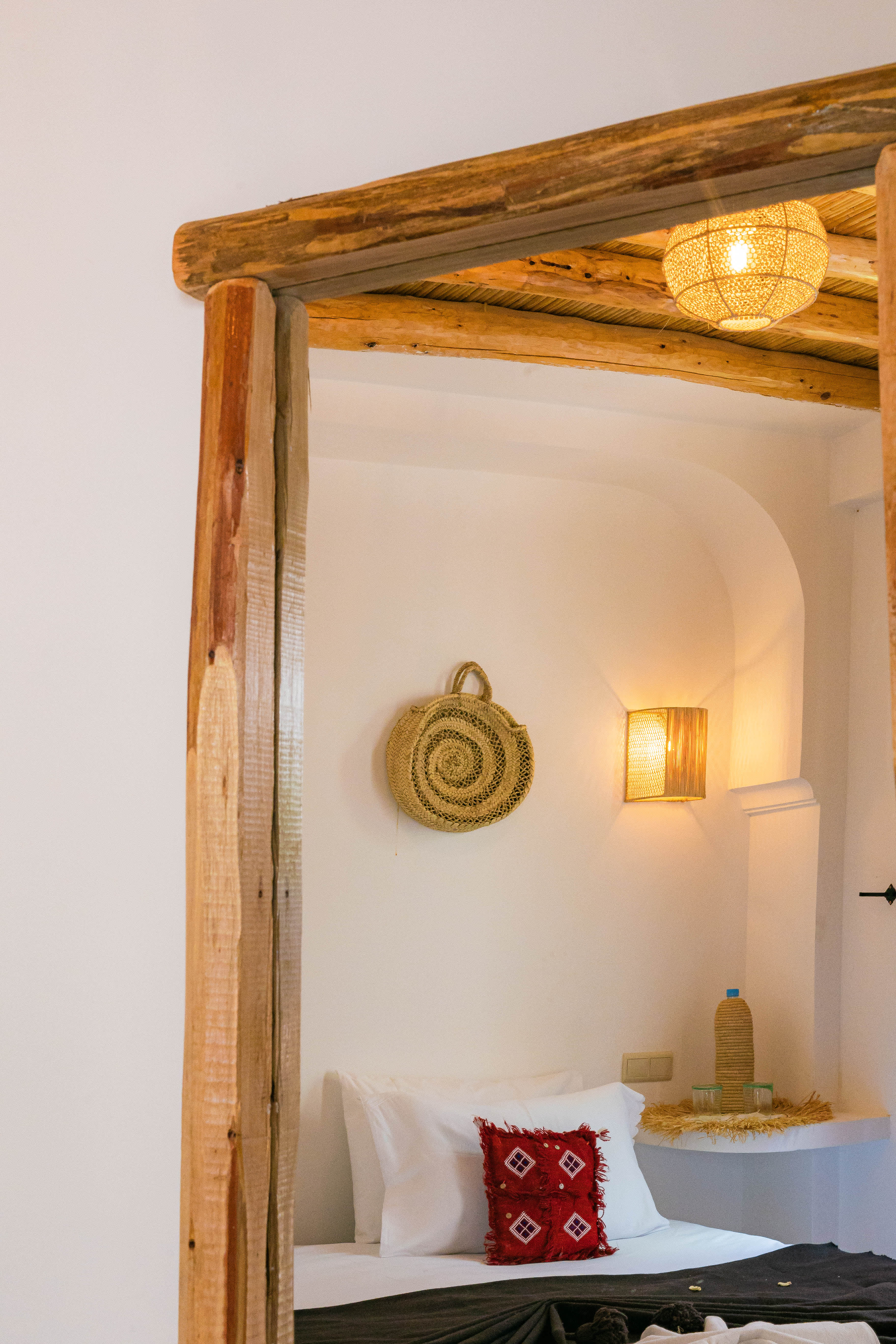 Riad Mama Square, Marrakesch | Günstige Angebote | lastminute.de