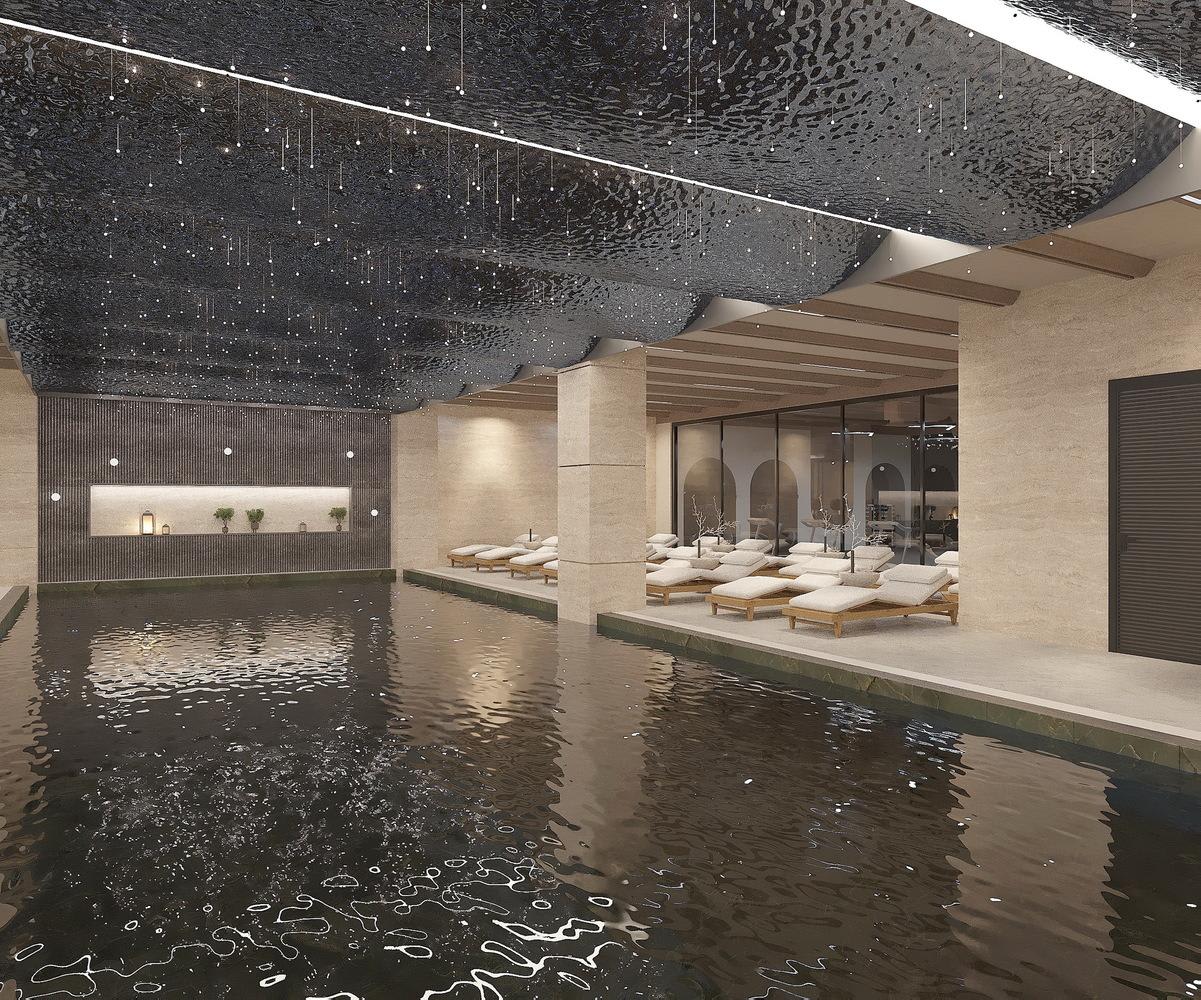 Royal Atlantis Icon, Side | Günstige Angebote | lastminute AT