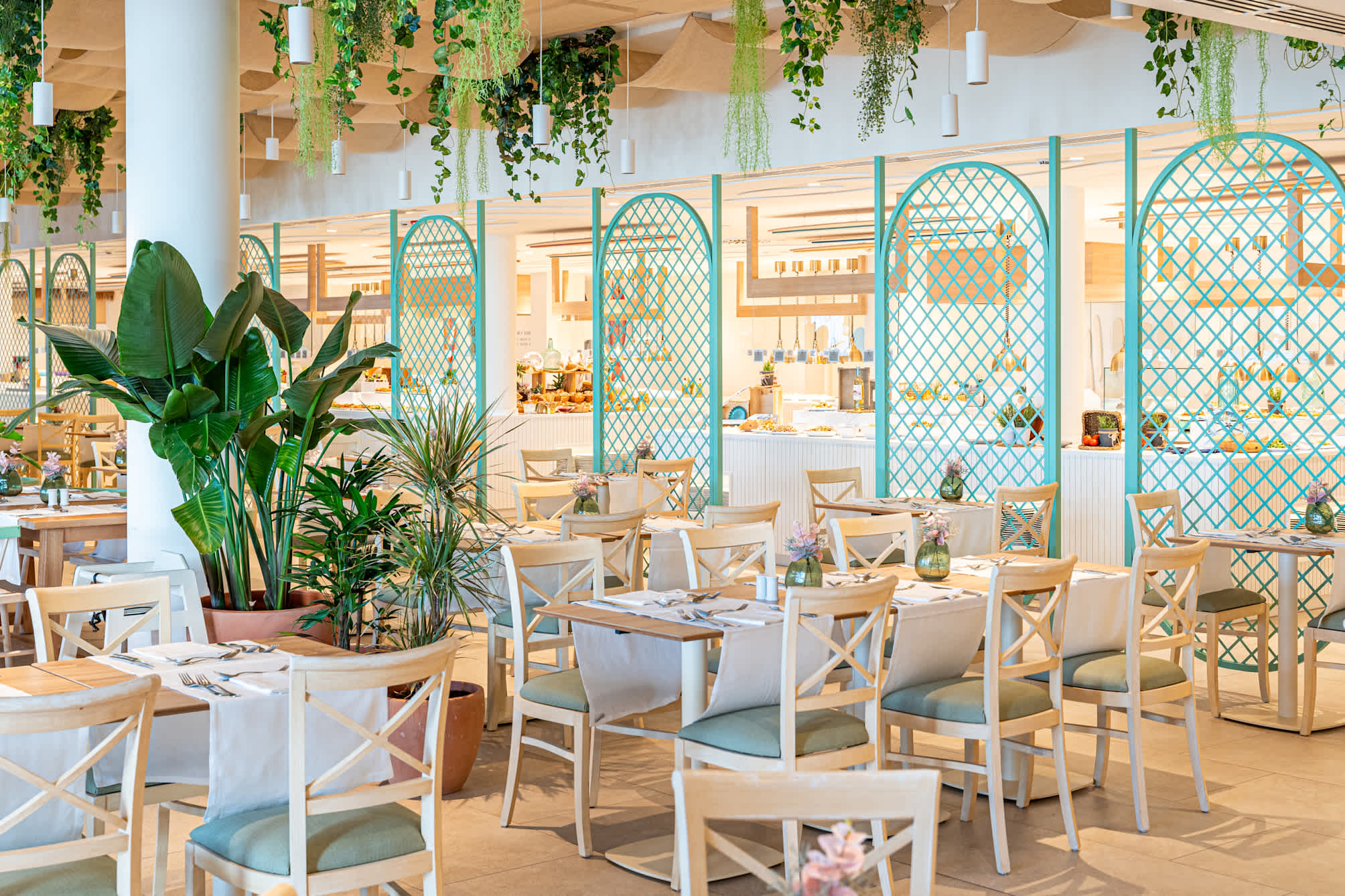 Iberostar Waves Gaviotas Park, Playa Jandia | Offerte top | lastminute ...