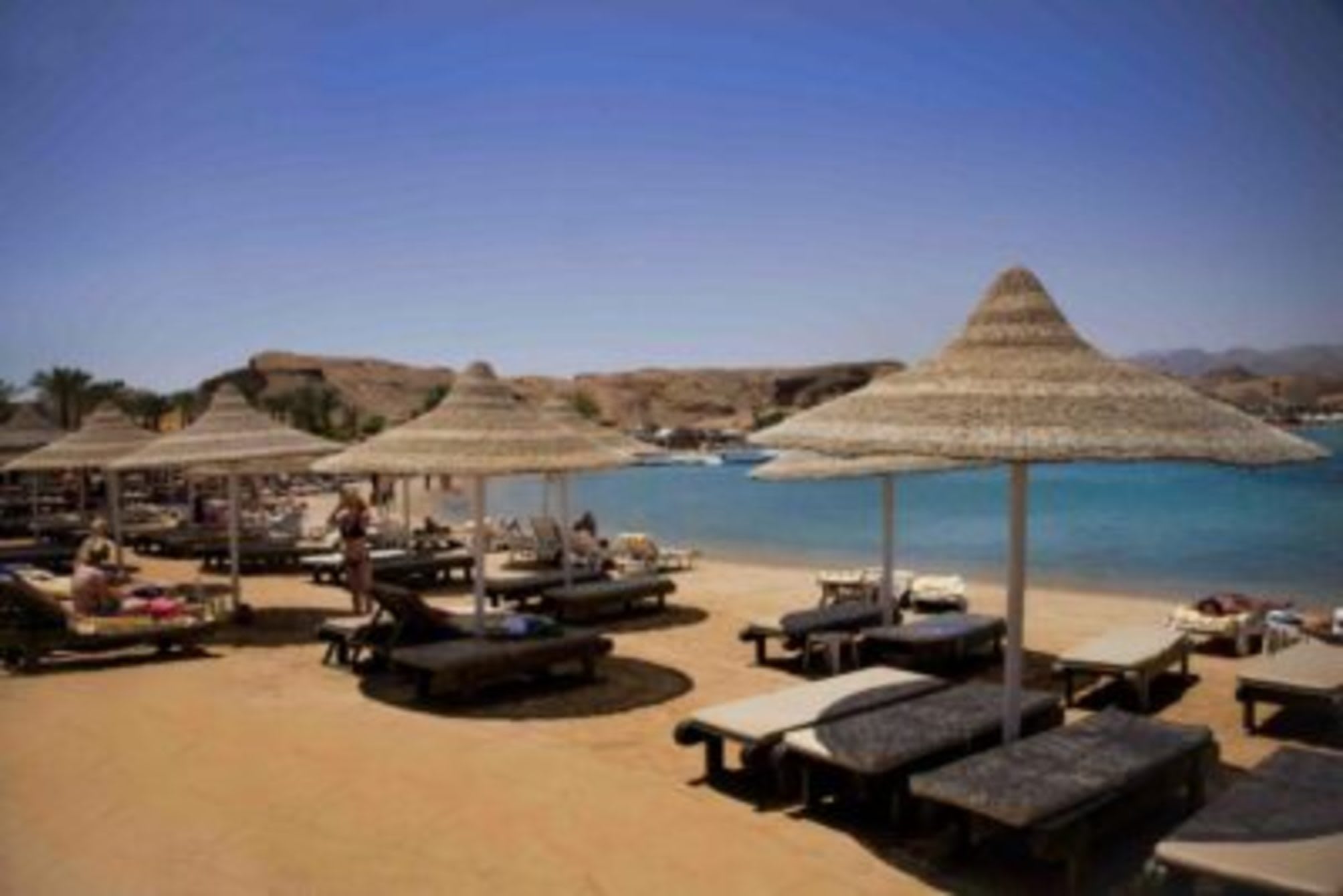 Faraana Reef Resort, Sharm El Sheikh | Offerte top | lastminute.com