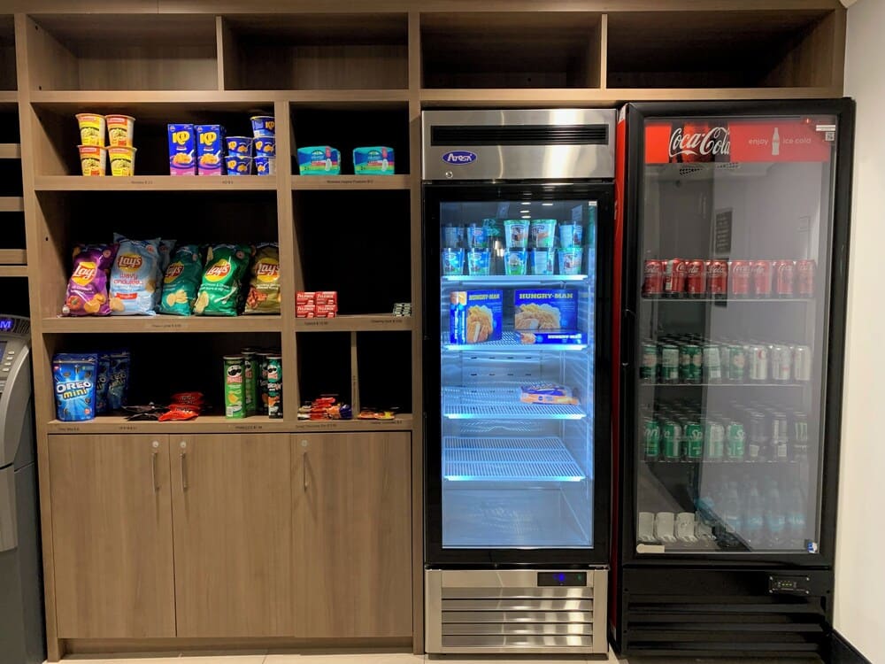 Holiday Inn Victoria - Elk Lake by IHG, Victoria | Best deals ...