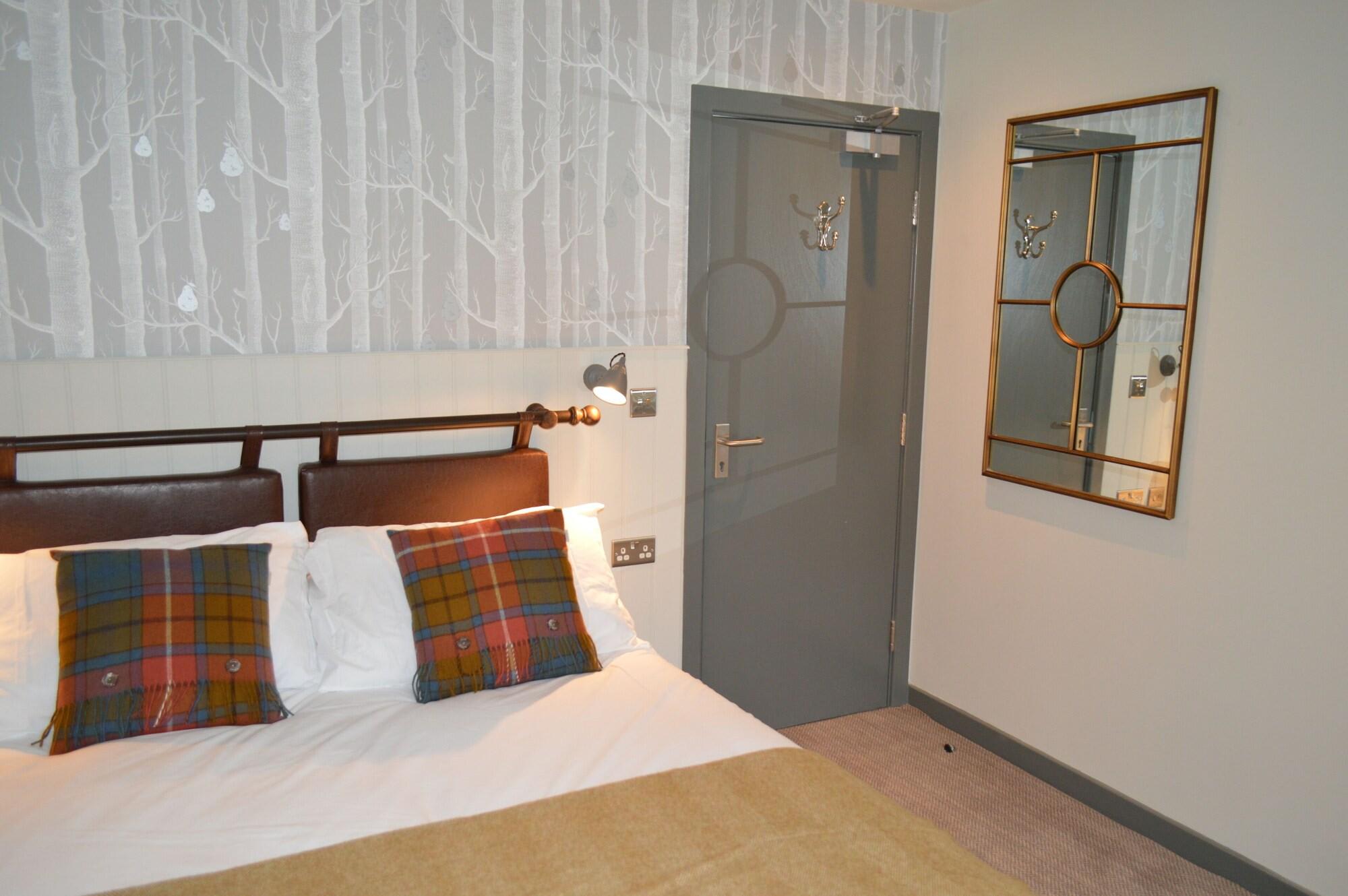 Premier Inn Thirsk, Thirsk | Best deals | lastminute.com