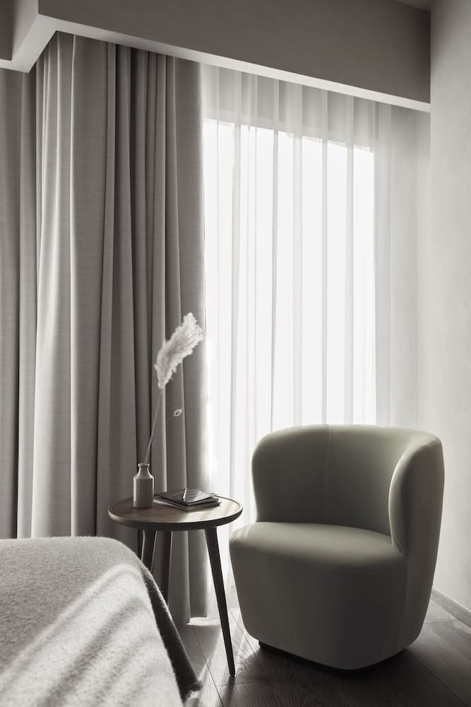 The Stratford, Autograph Collection, London | Best deals | lastminute.com