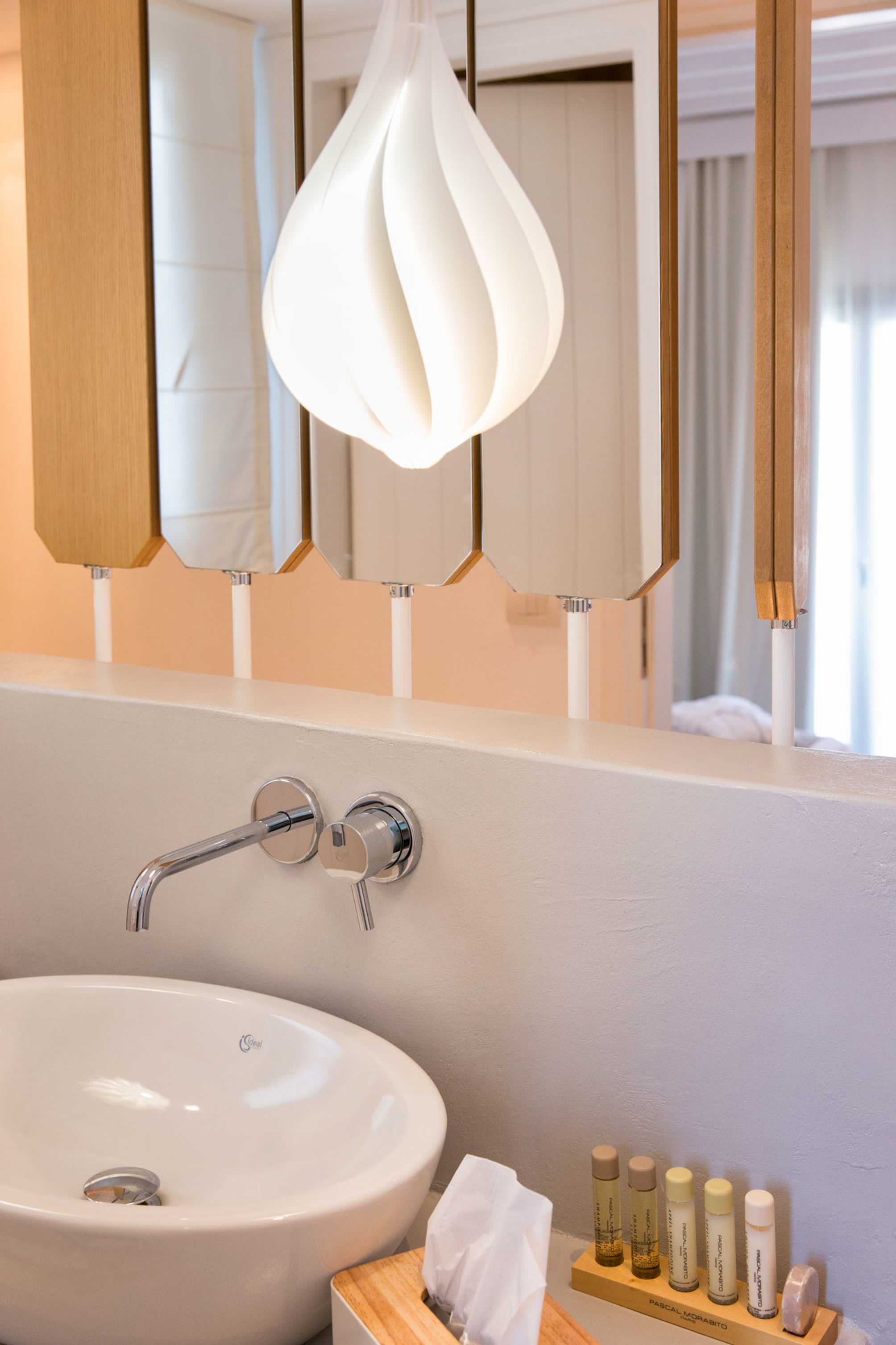 Osom Resort, Ornos | Meilleures offres | lastminute.com FR