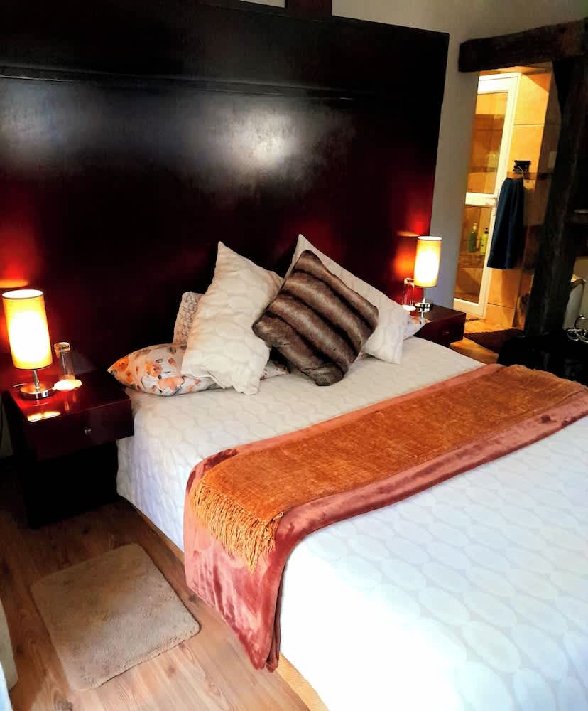 Breena BnB Guest House, Edenvale | Best deals | lastminute US