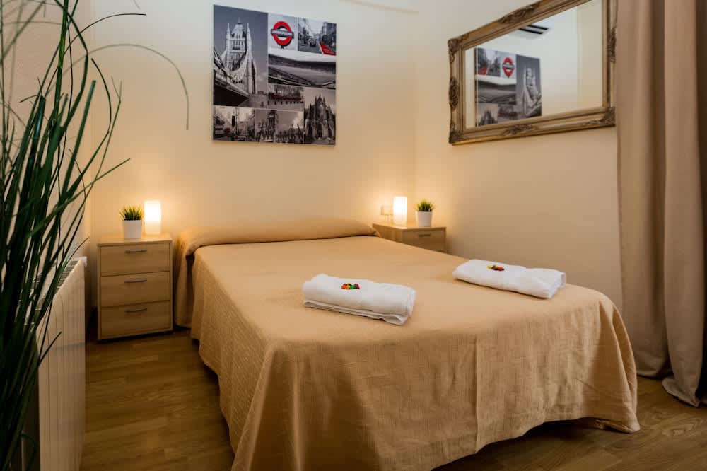 Mambo Tango, Barcelone | Meilleures offres | lastminute.com FR