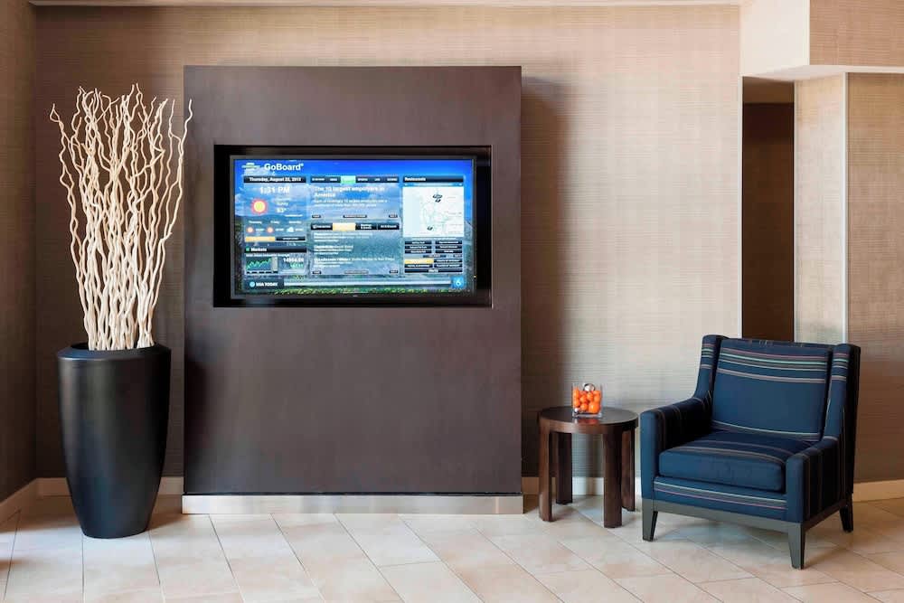 Courtyard by Marriott San Diego Rancho Bernardo, San Diego | Meilleures ...