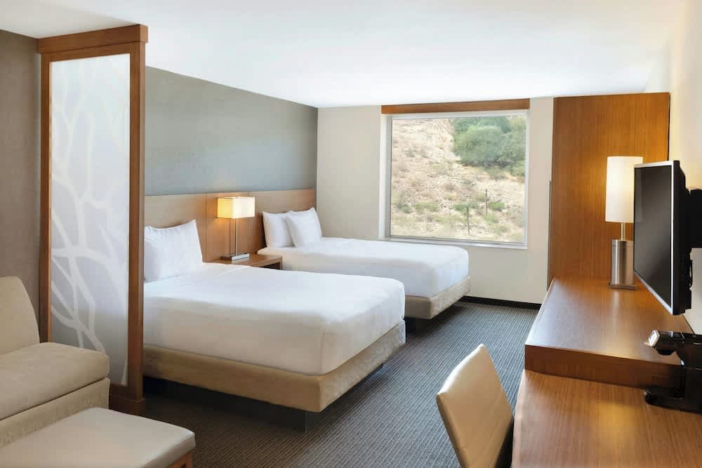 Courtyard by Marriott La Paz Baja California Sur, La Paz | Mejores ...