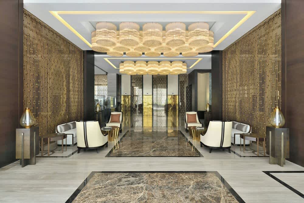 Sheraton Colombo Hotel, Colombo | Mejores ofertas | lastminute US(ES)