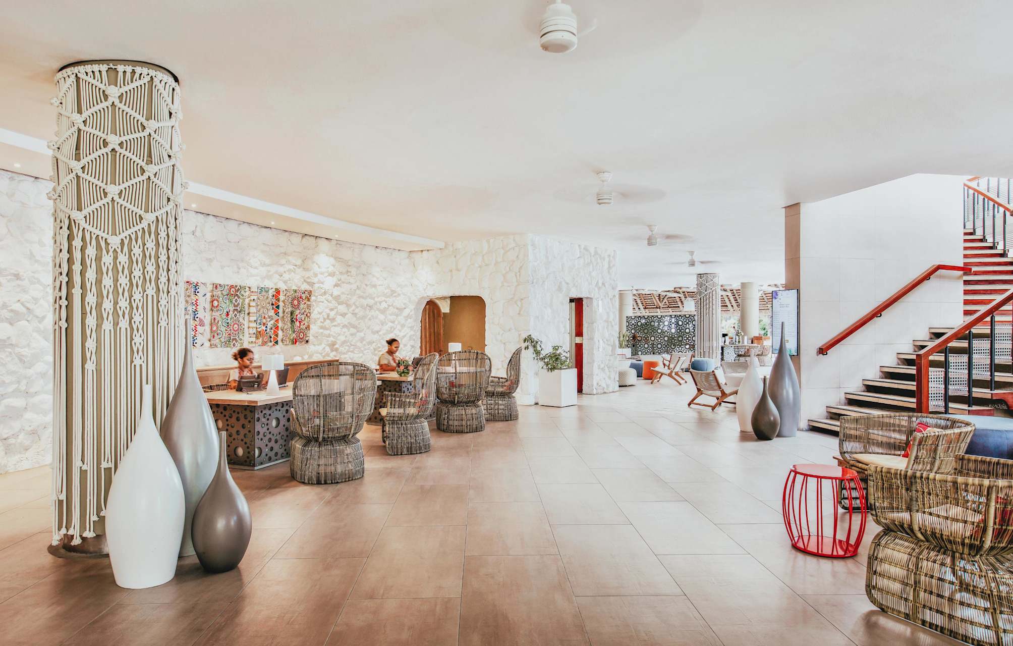 La Pirogue Mauritius, Flic-en-Flac | Mejores ofertas | Rumbo