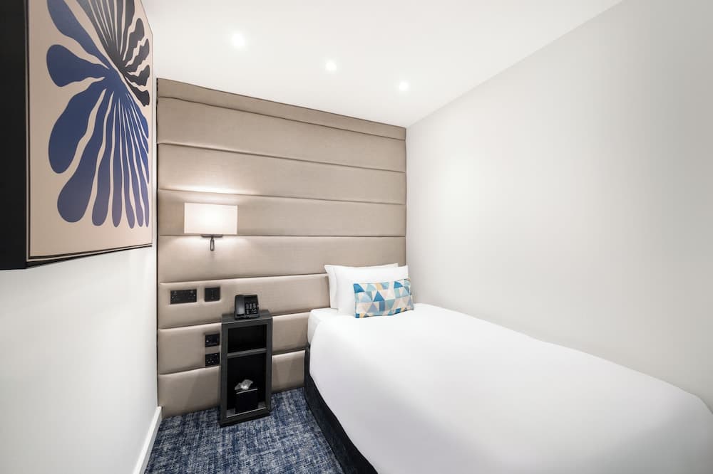 voco London Marylebone by IHG, London | Best deals | lastminute.com