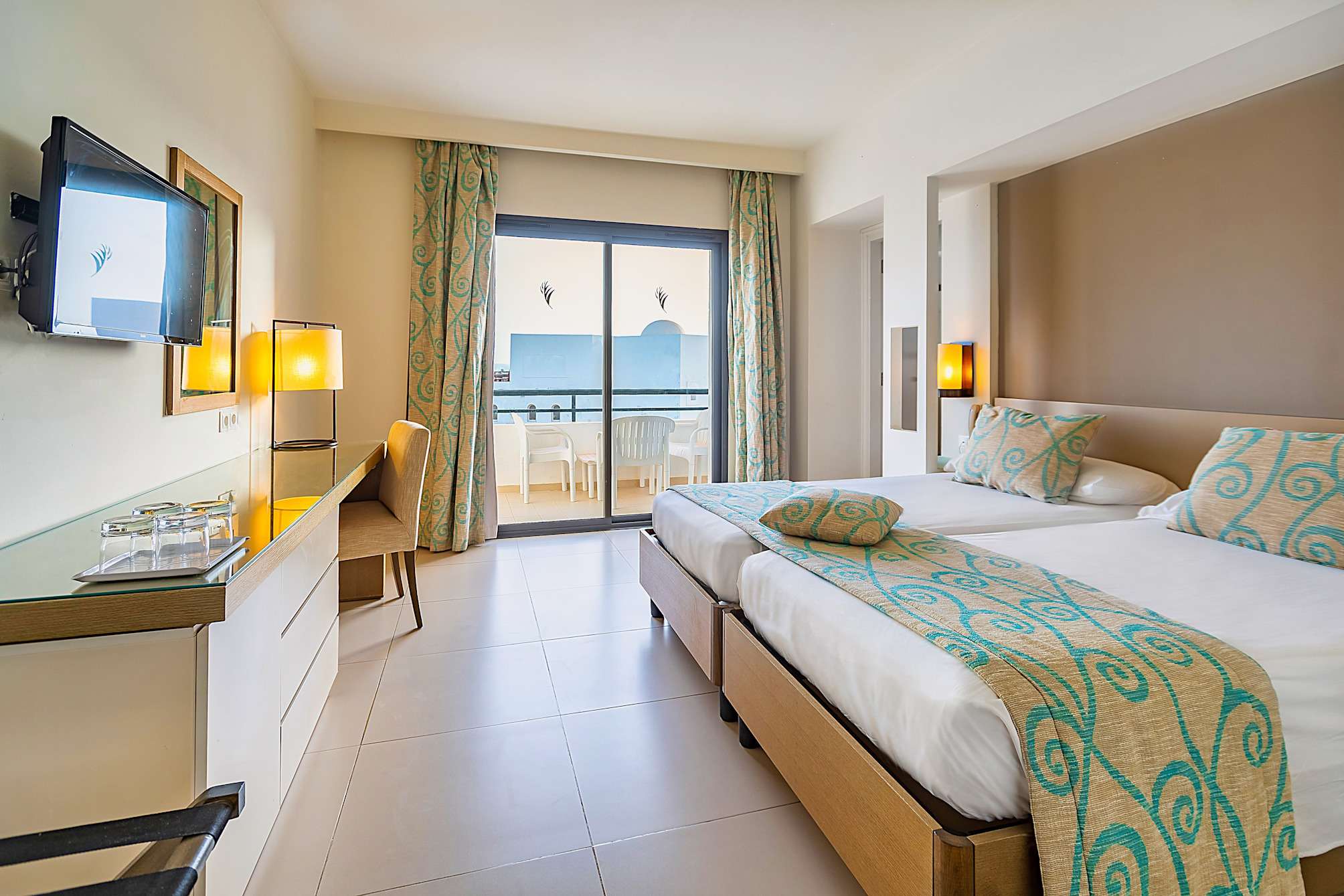 Club Palm Azur Families and Couples, Aghīr | Best deals | lastminute IE