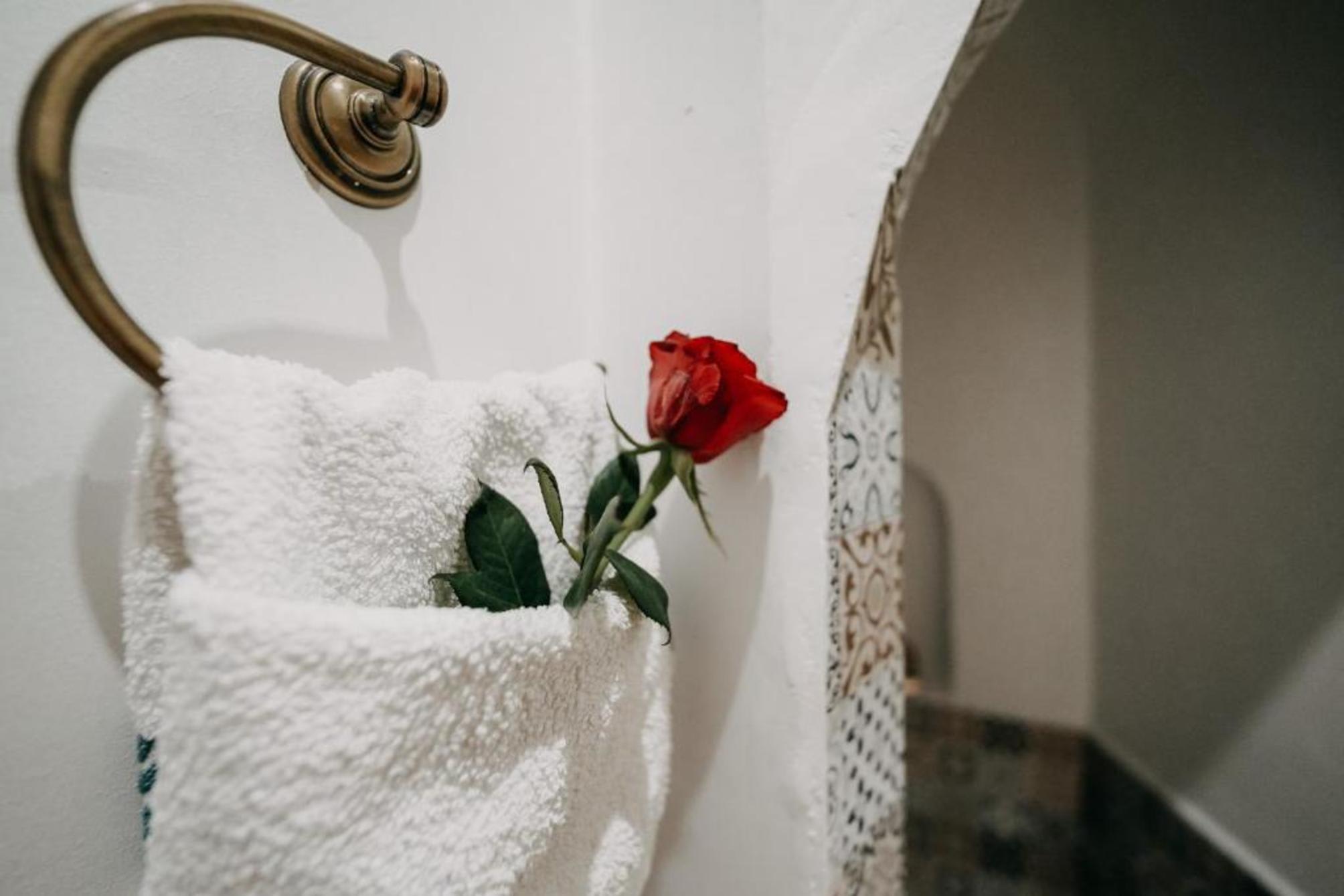 Riad Karim, Marrakech | Meilleures offres | lastminute.com