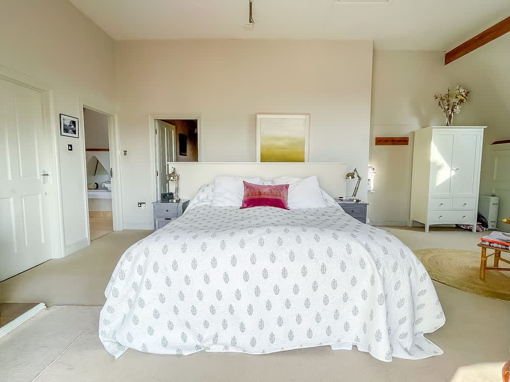 Premier Inn Bicester, Bicester | Best deals | lastminute.com