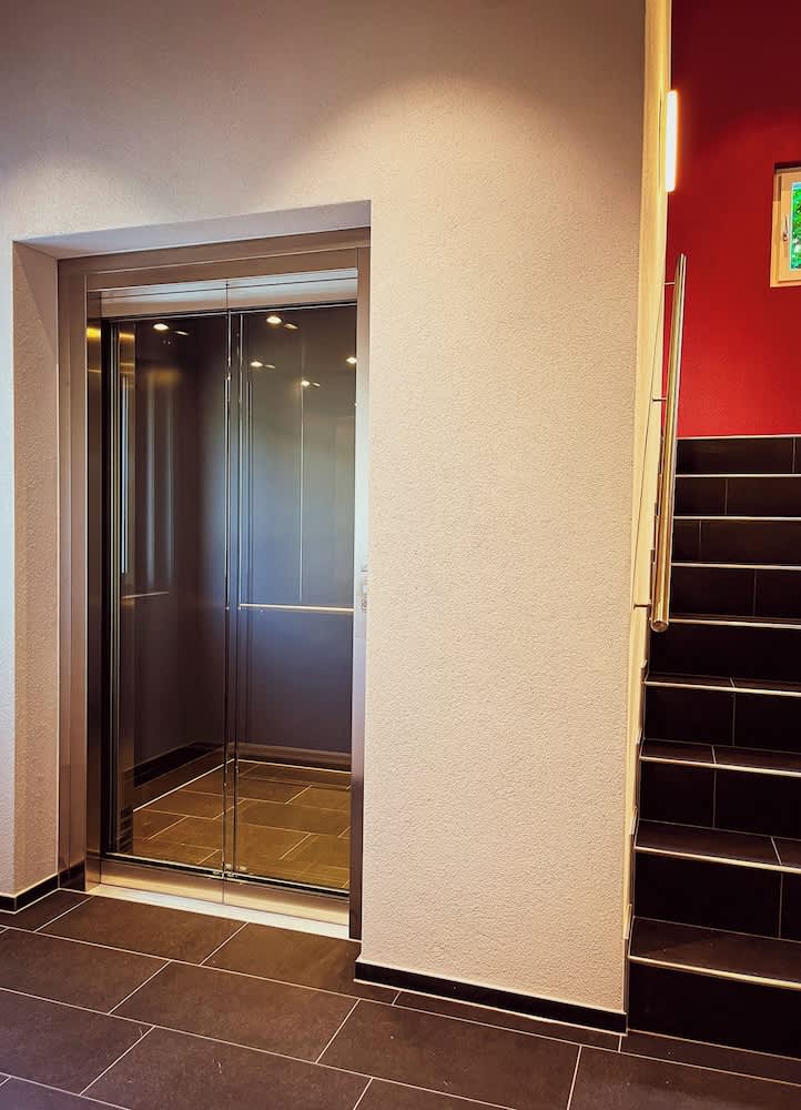 Gasthaus zur Waldegg, Horw | Günstige Angebote | lastminute.de