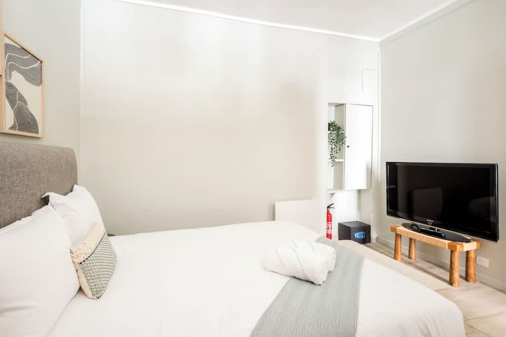 Reva Suites, Parigi | Offerte top | lastminute.com IT