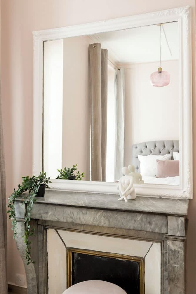 Reva Suites, Parigi | Offerte top | lastminute.com IT