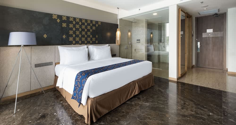 Meruorah Komodo Labuan Bajo, Labuan Bajo | Offerte top | Volagratis