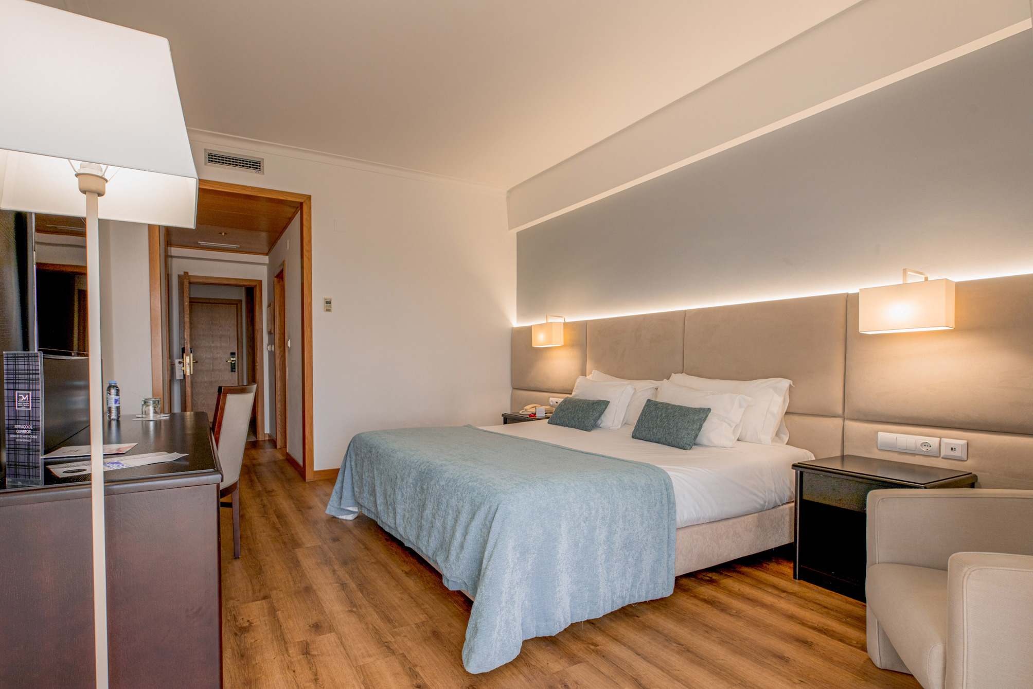 Hotel Covilhã Dona Maria Affiliated by Meliá, Covilhã | Melhores ...