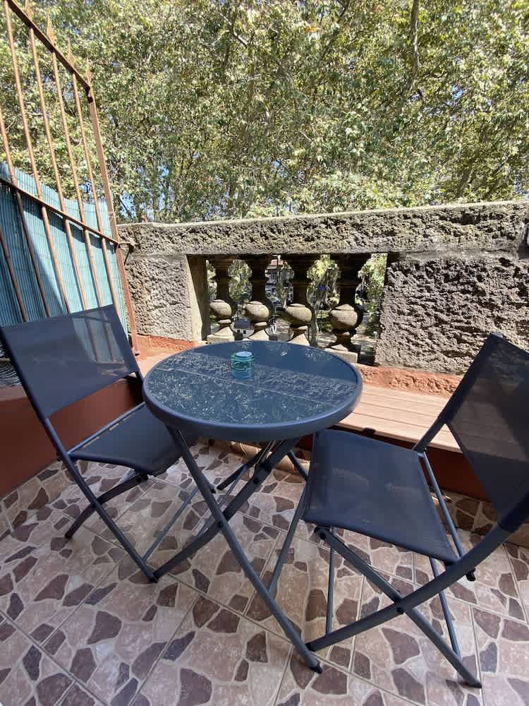 GuestHouse Marquês, Porto | Günstige Angebote | lastminute AT