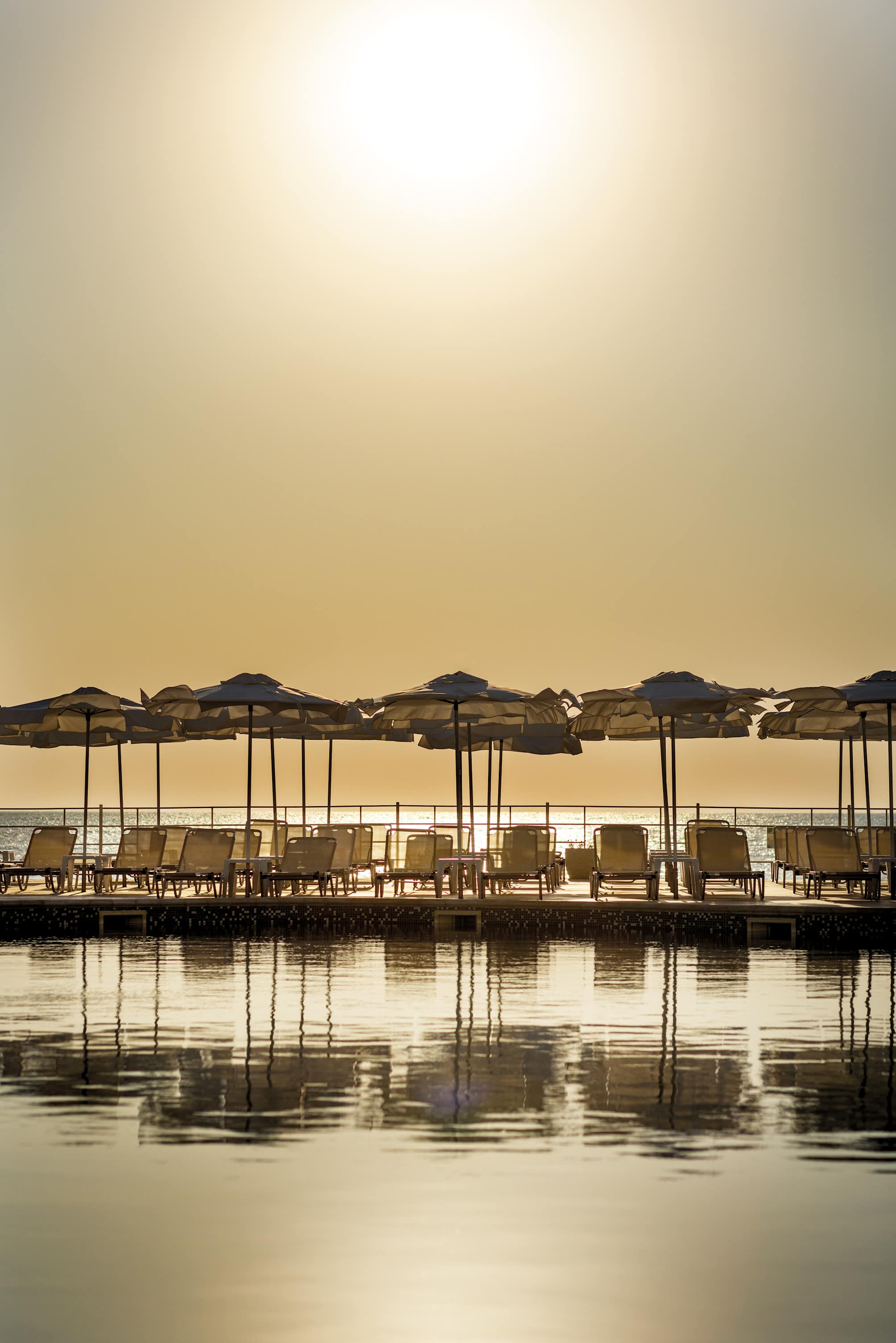 AluaSun Helios Beach - All Inclusive, Nessebar | Best deals | lastminute IE