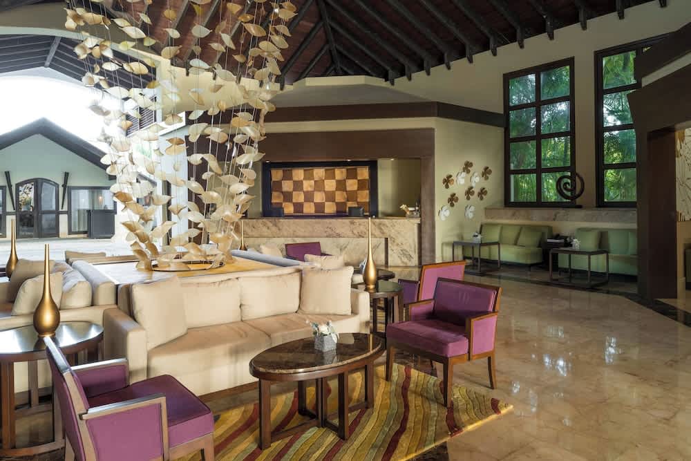 Royalton Splash Punta Cana, An Autograph Collection All-Inclusive ...