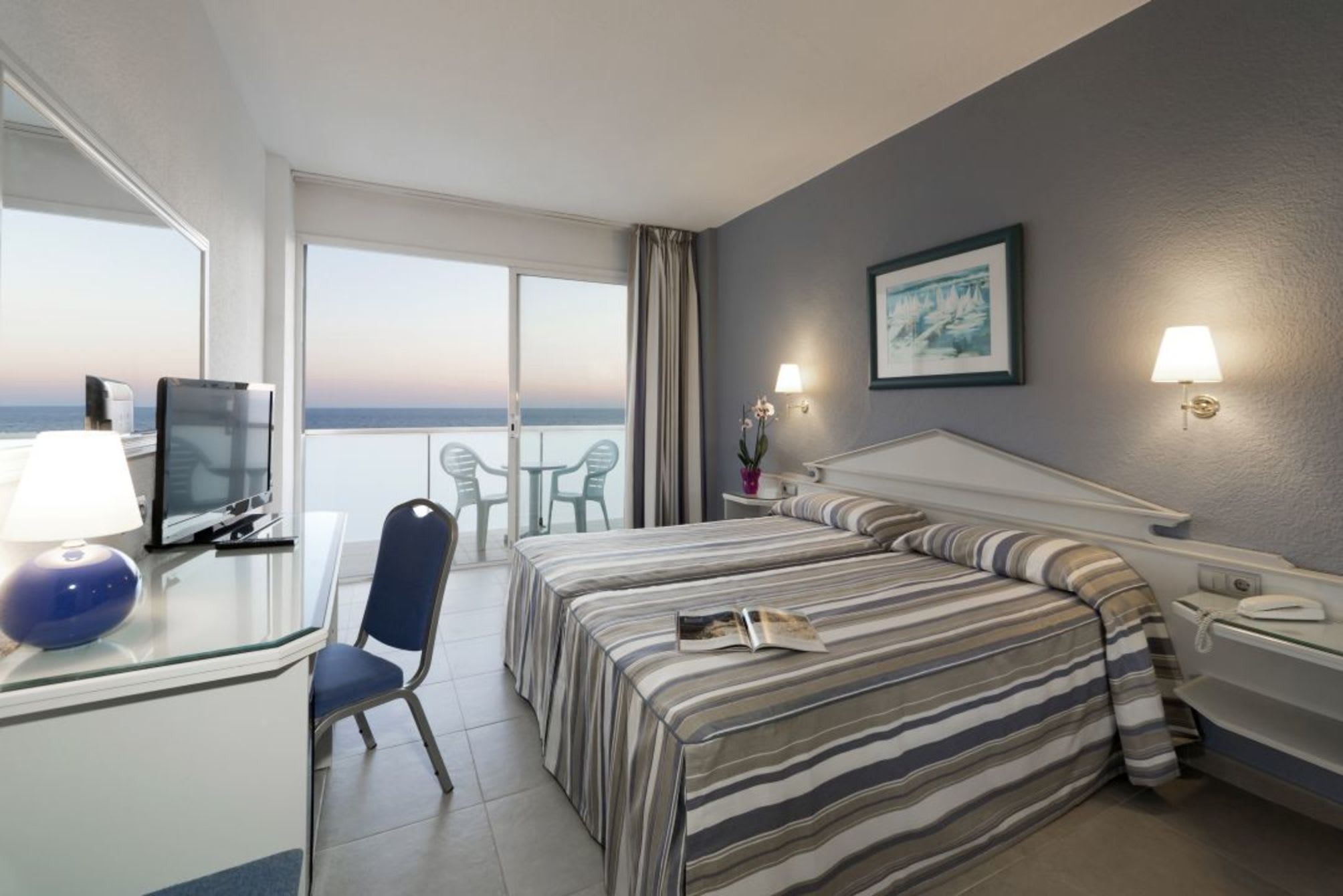 4R Salou Park Resort I, Salou | Meilleures offres | lastminute.com