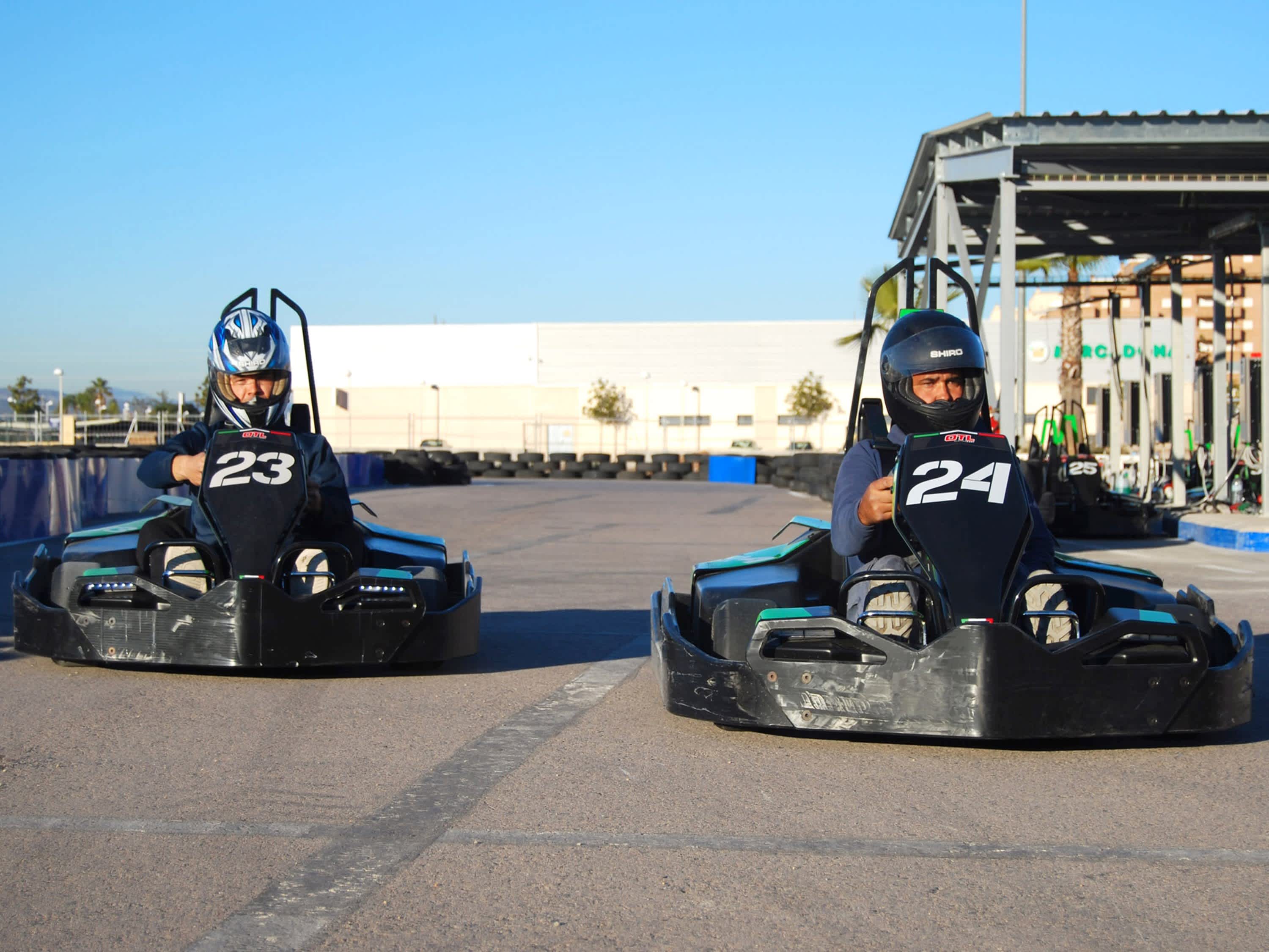 Hotel Magic Fantasy, Oropesa del Mar | Günstige Angebote | lastminute.de