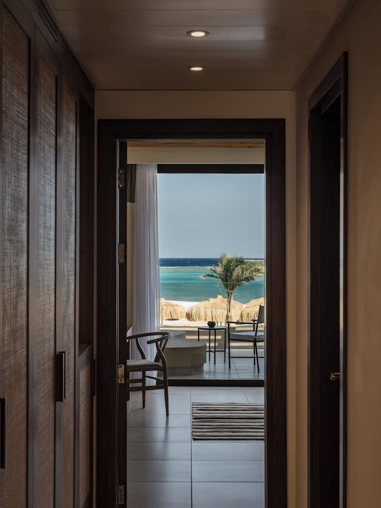 JAZ Elite Riviera, Marsa Alam | Offerte top | Volagratis