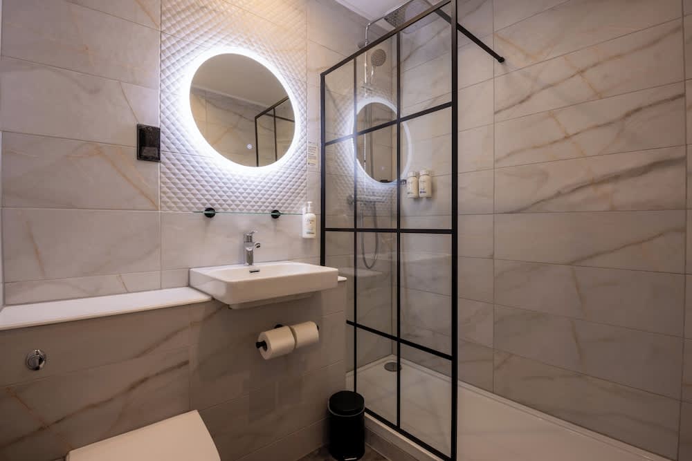 Premier Inn Andover, Andover | Best deals | lastminute.com