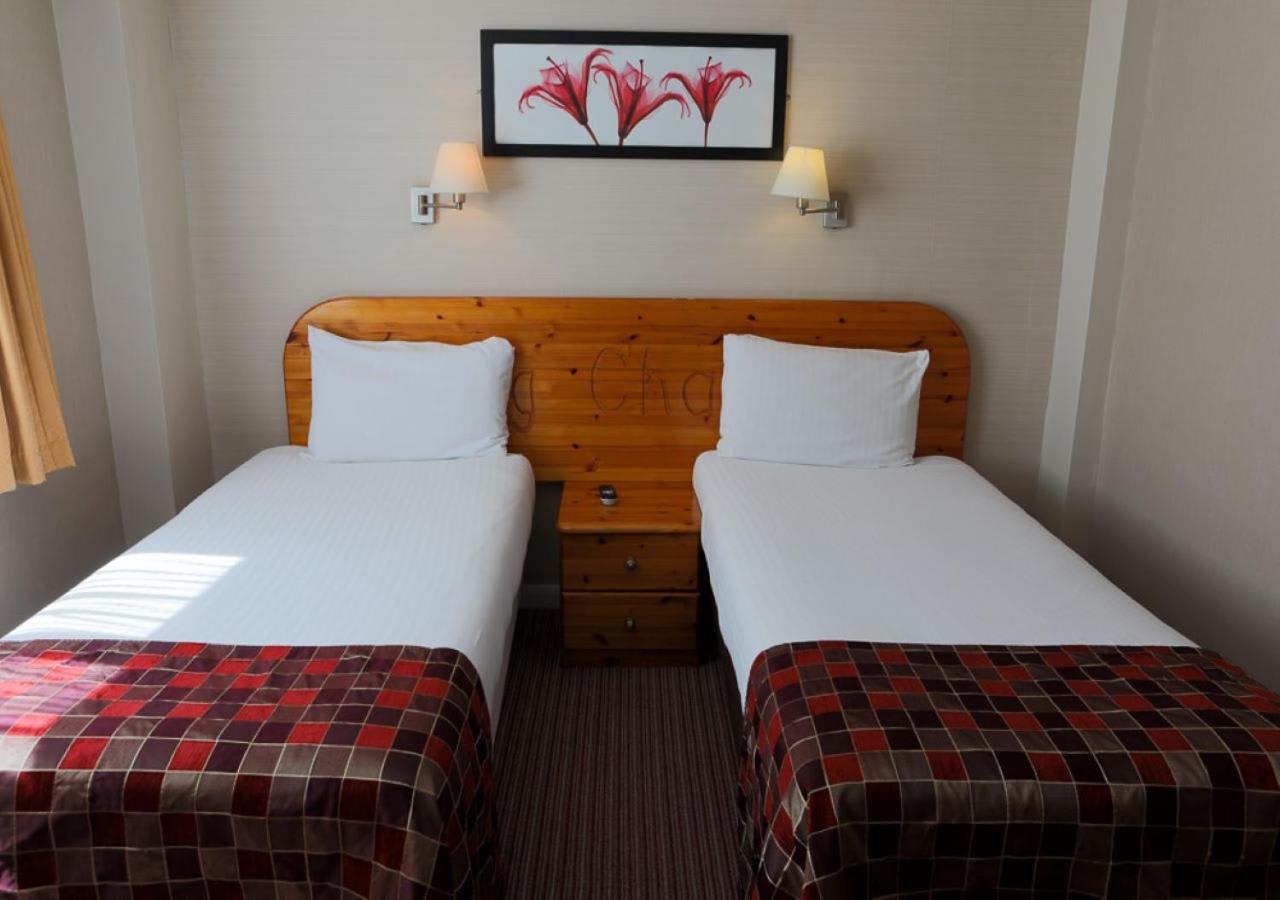 Premier Inn Rochester, Rochester, Medway | Best deals | lastminute.com