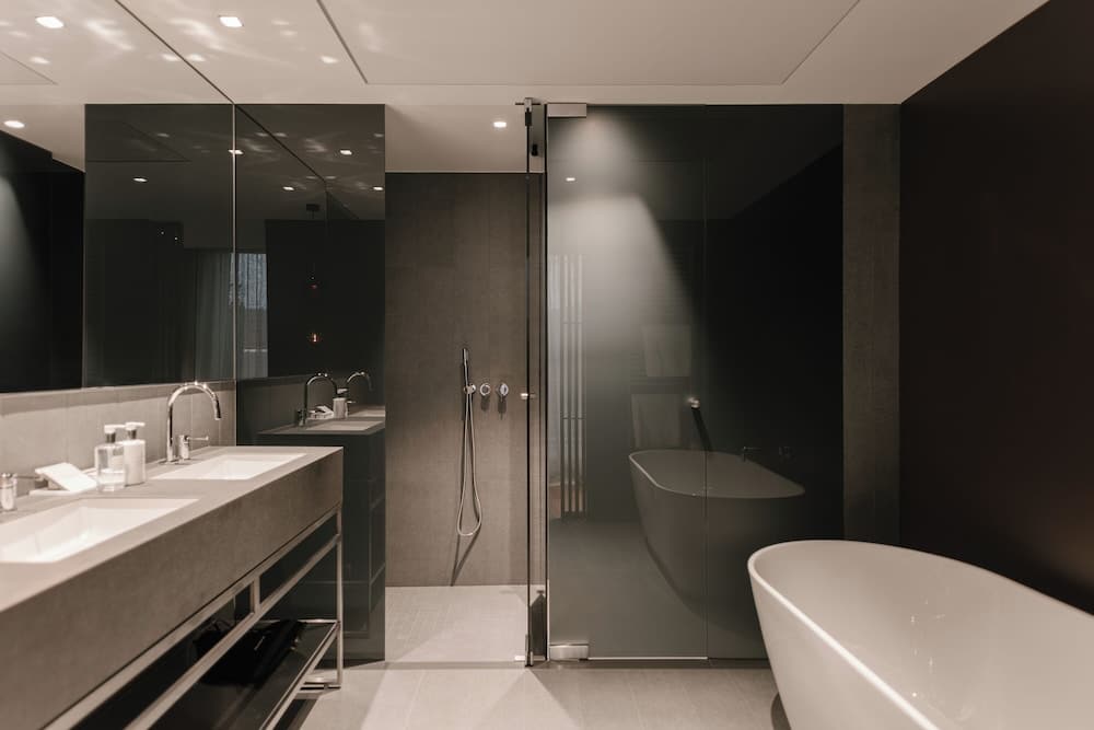 BoHo Hotel Budapest - Small Luxury Hotels, Budapest | Meilleures offres ...