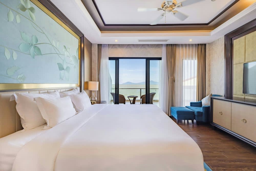 Renaissance Hoi An Resort & Spa, Hoi An | Meilleures offres ...