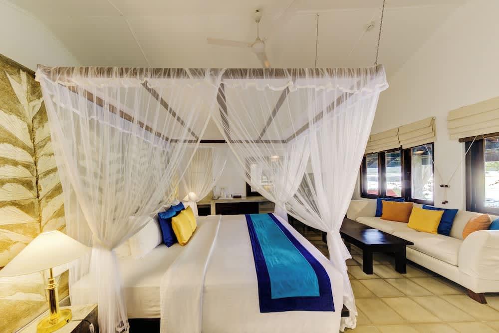 Habarana Village by Cinnamon, Habarana | Best deals | lastminute US