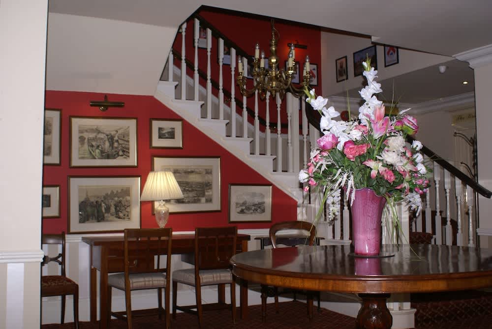 Premier Inn Rochdale, Rochdale | Best deals | lastminute.com