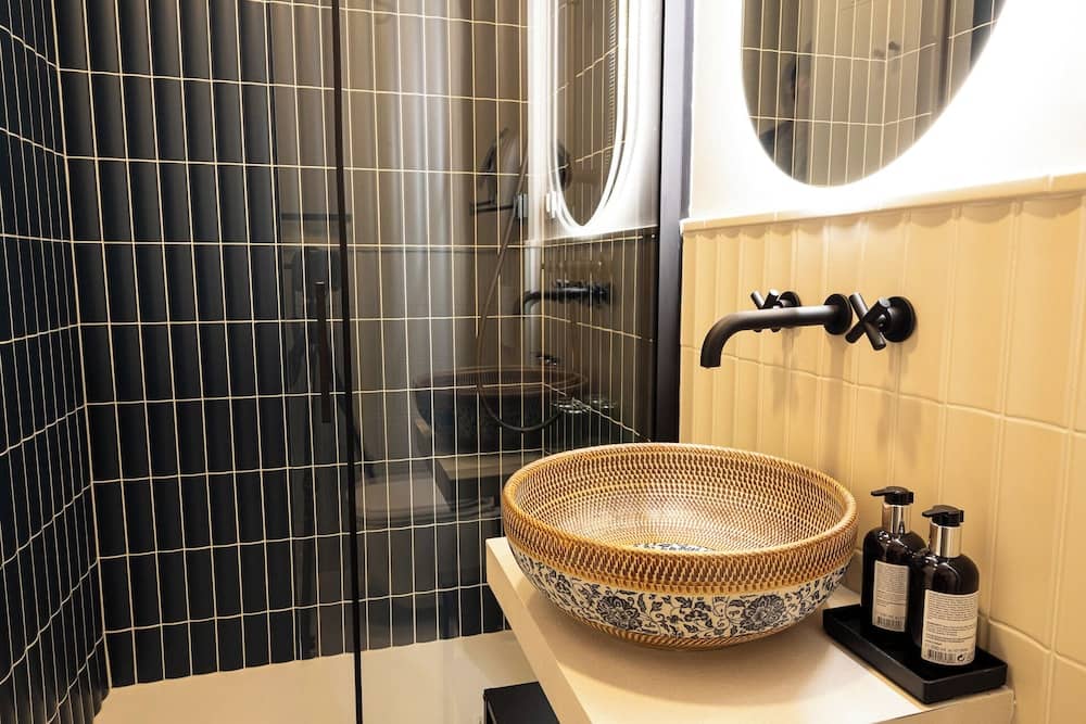 Chez Zeiza, Budapest | Best deals | lastminute.com