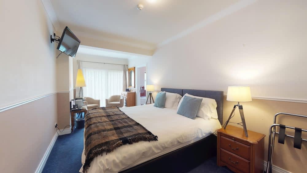 Milltown House Dingle, Dingle | Best deals | lastminute.com