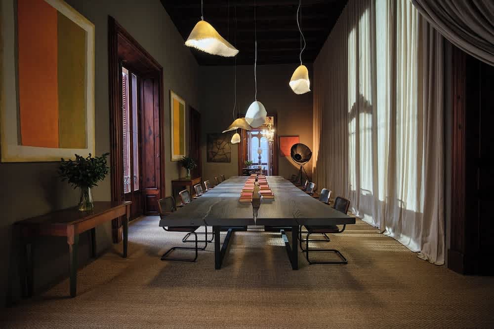 Can Cera Hotel, Palma de Mallorca | Mejores ofertas | Rumbo