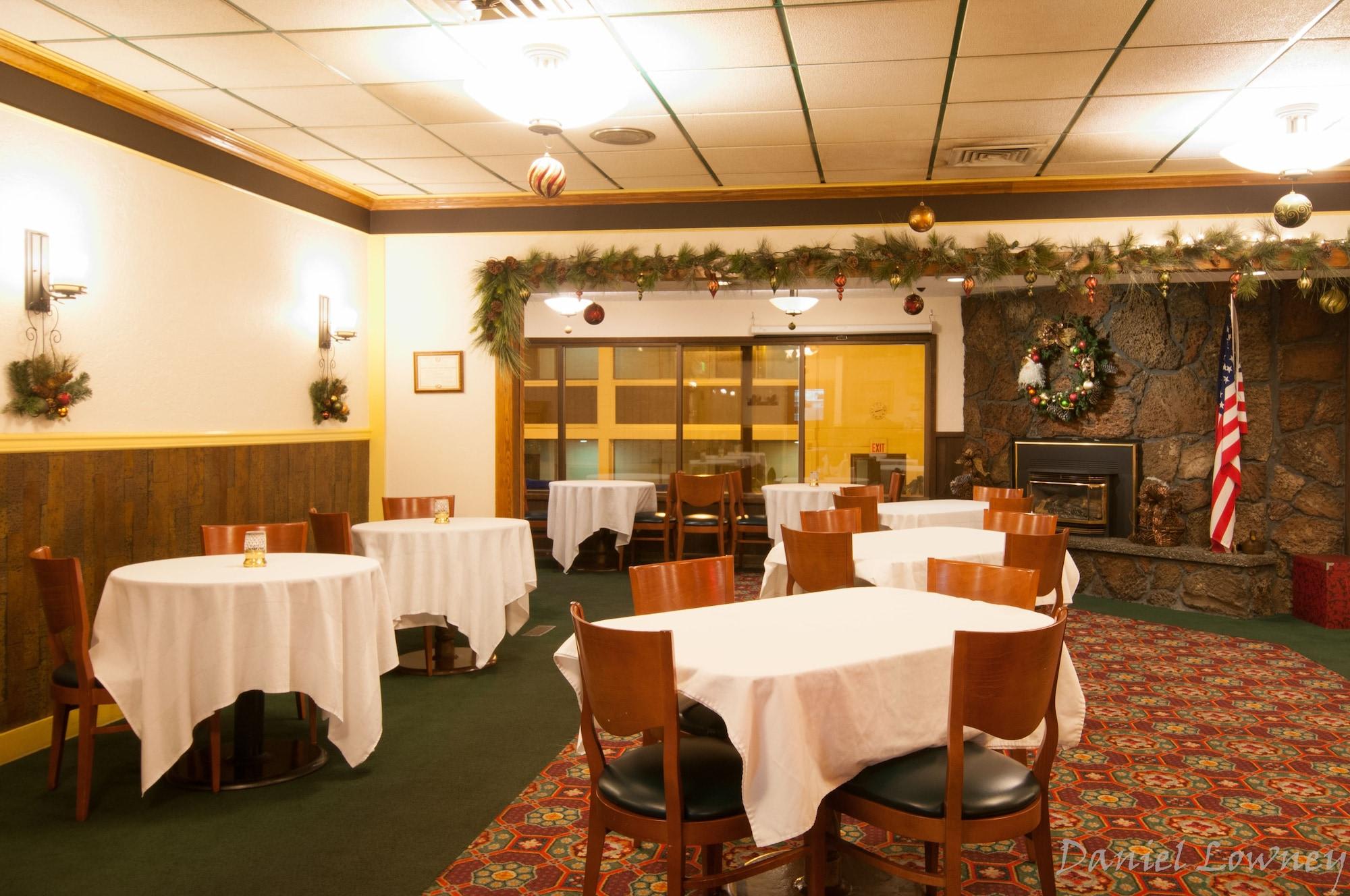 Venture Inn, Libby | Best deals | lastminute.com