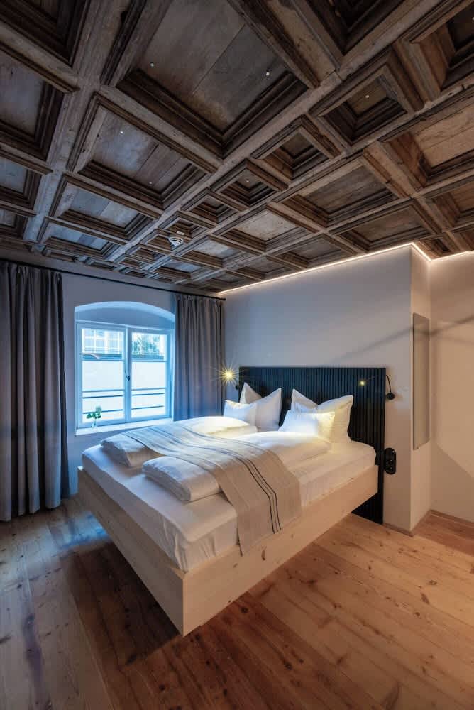 Hotel Kühbacher, Passau | Günstige Angebote | lastminute.de