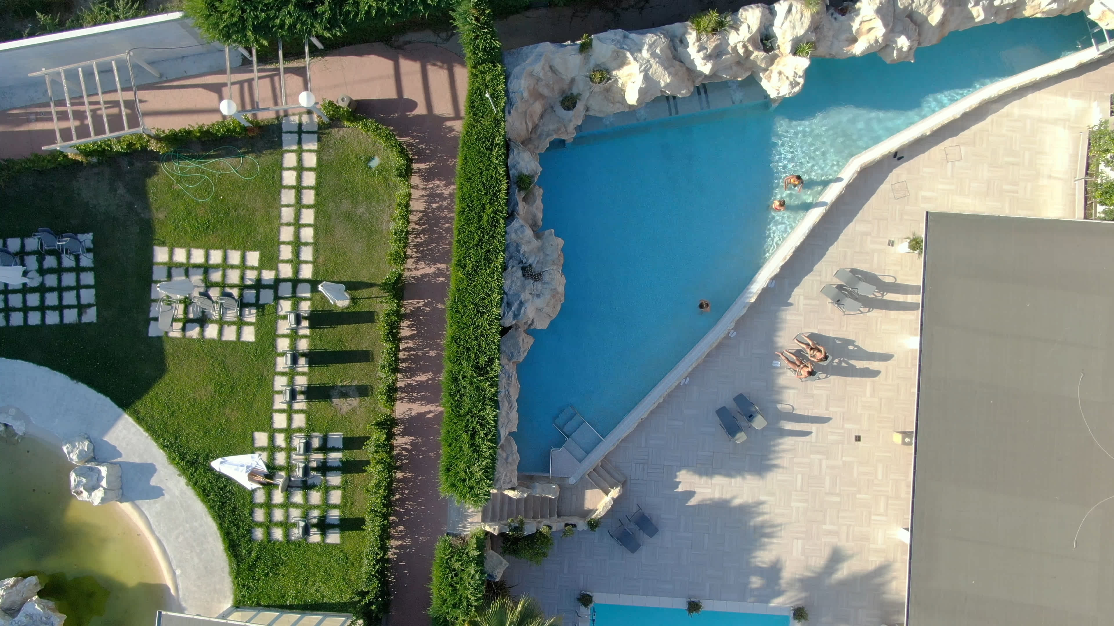 Virginia Resort & Spa, Avellino | Offerte top | Volagratis