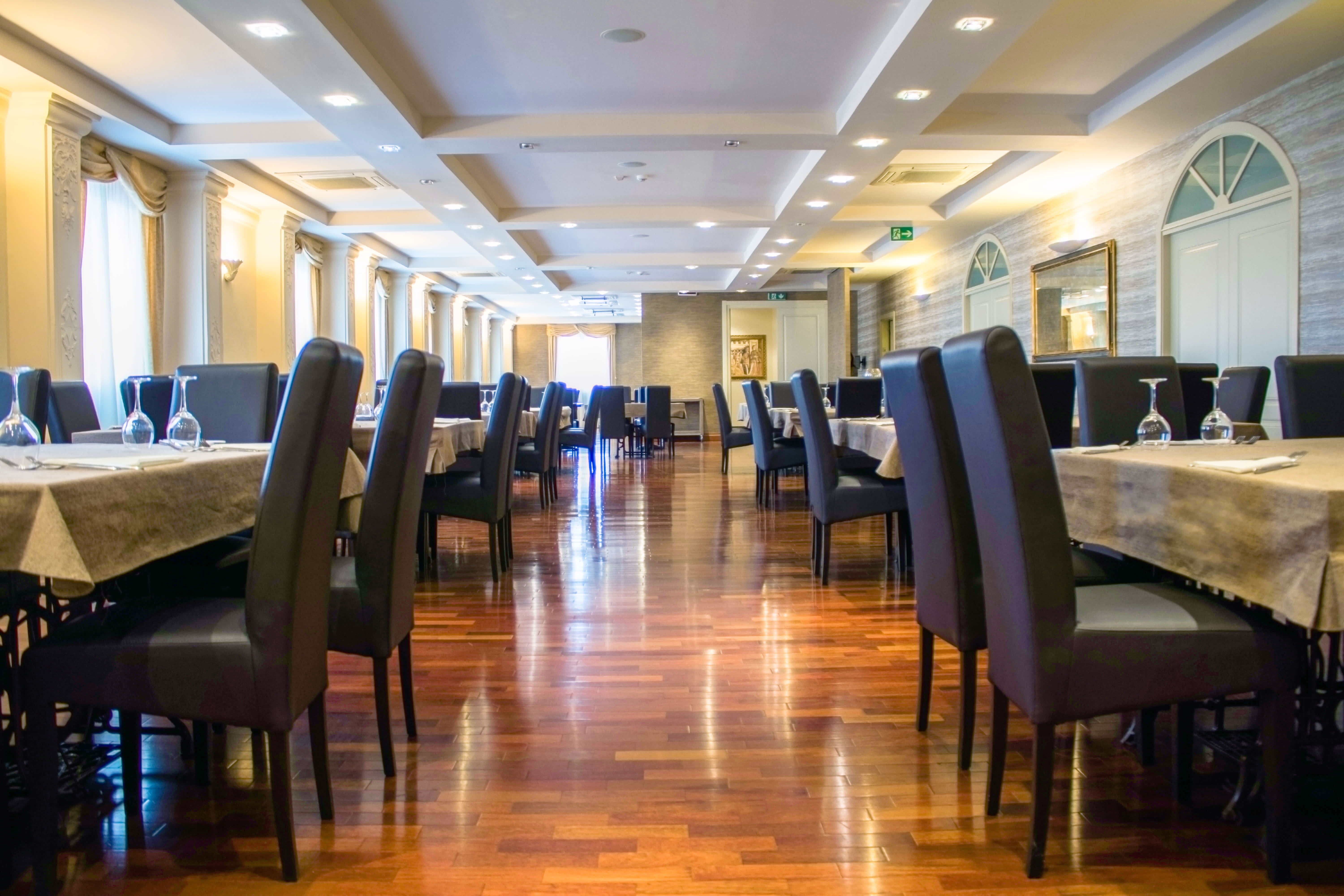 Virginia Resort & Spa, Avellino | Offerte top | Volagratis