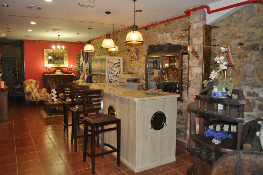 Don Pedro, Aviles | Meilleures offres | lastminute.com